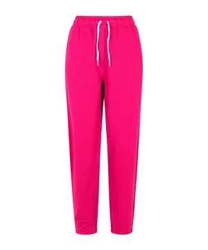 Polo Ralph Lauren Fleece Athletic Pants