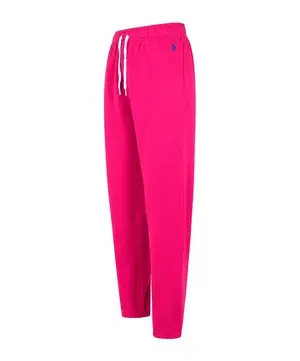 Polo Ralph Lauren Fleece Athletic Pants
