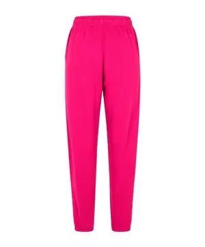Polo Ralph Lauren Fleece Athletic Pants