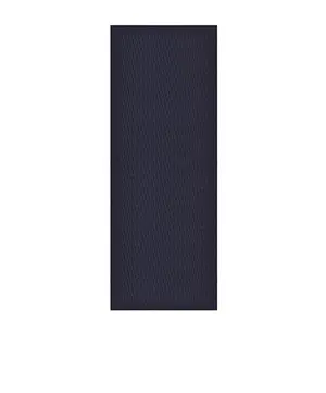 DIOR Dior Homme Monogram Frayed-Edge Scarf