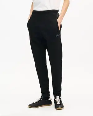 Kenzo Signature Jogpants