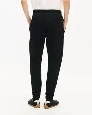 Kenzo Signature Jogpants