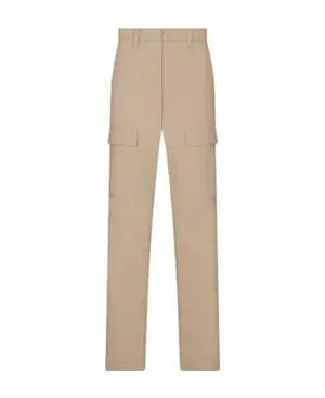 Dior Full Length Pants For Men