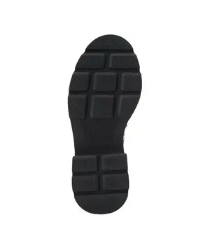 Alexander Wang Atlas Derby Shoes
