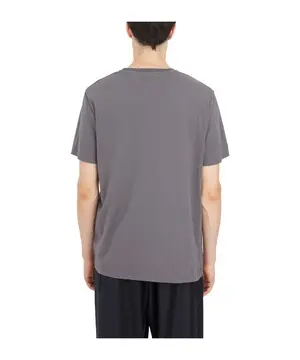 Barena Venezia Giro Crewneck T-shirt