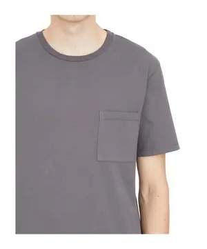 Barena Venezia Giro Crewneck T-shirt