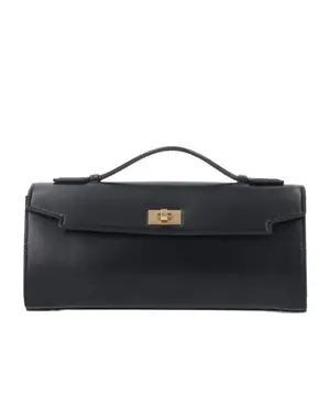 Anya Hindmarch Twisted