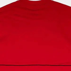EA7 Crew Neck Long Sleeve Sweater