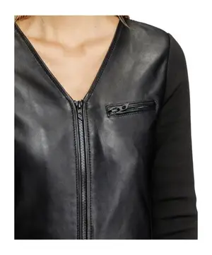 DIESEL® L-ola Midi Dress