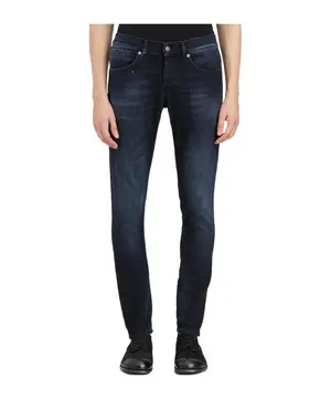DONDUP George Jeans