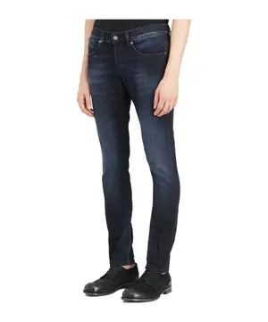 DONDUP George Jeans