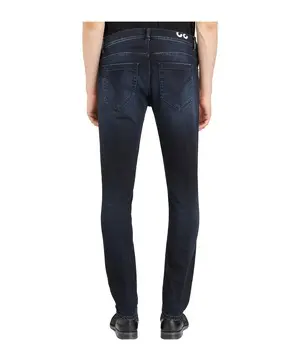 DONDUP George Jeans