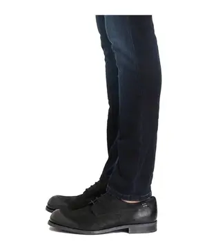 DONDUP George Jeans