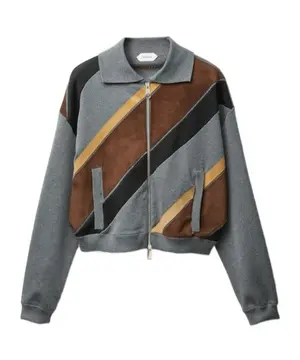 Versace Zip Up Sweatshirts Hoodies For Women