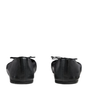 Gucci Double G Ballet Flats
