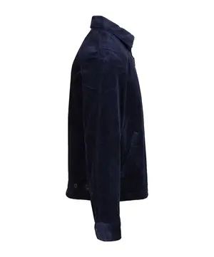 Polo Ralph Lauren Wynton Corduroy Jacket