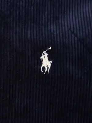 Polo Ralph Lauren Wynton Corduroy Jacket