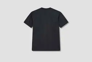 Norse Projects Tround Neck Short-sleeved T-shirt