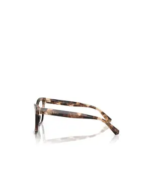TIFFANY  CO. Tiffany & Co. Square Frame Eyeglasses