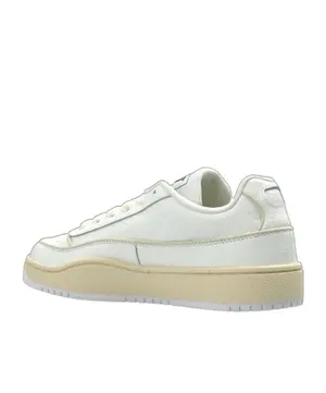 DIESEL® S-tracker-d Low Lace-up Sneakers