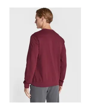 EA7 Crewneck Sweater