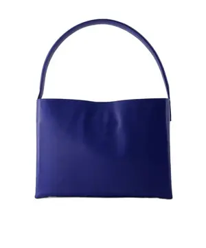 INES DE LA FRESSANGE PARIS Leonore L Shoulder Bag