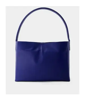 INES DE LA FRESSANGE PARIS Leonore L Shoulder Bag