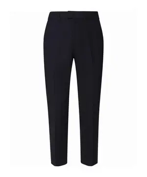Dondup Pleated Pants For Men