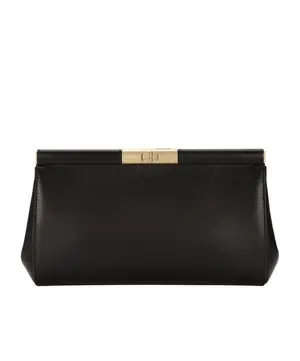 Dolce & Gabbana Large Clutches