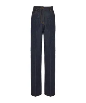 Ferragamo Jeans For Women