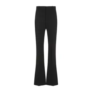 Bottega Veneta Flared Tailored Trousers