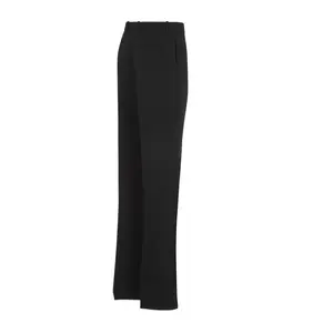 Bottega Veneta Flared Tailored Trousers