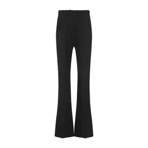 Bottega Veneta Flared Tailored Trousers