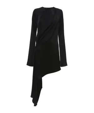 J.w.anderson Knee Length Dresses