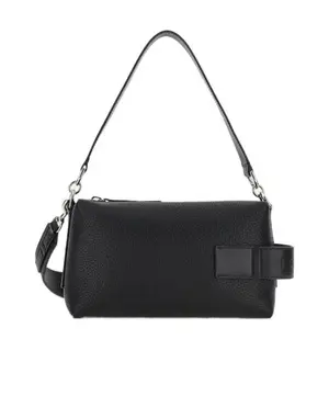 Hogan Pre Shoulder Strap Bags For Women