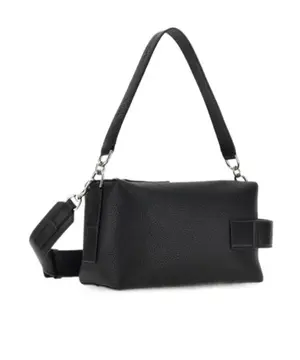 Hogan Script Mini Bowling Bag