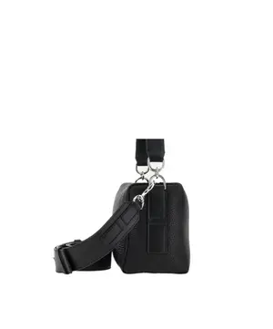 Hogan Script Mini Bowling Bag