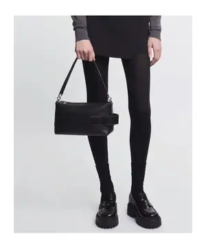 Hogan Script Mini Bowling Bag