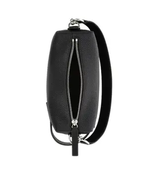 Hogan Script Mini Bowling Bag