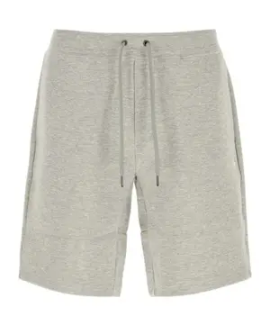 Polo Ralph Lauren Athletic Bermuda Shorts