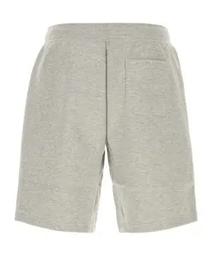 Polo Ralph Lauren Athletic Bermuda Shorts