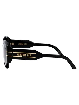 Dior Signature R2i Sunglasses