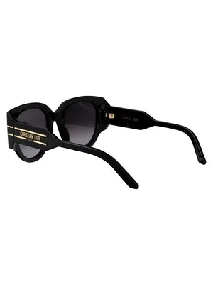 Dior Signature R2i Sunglasses
