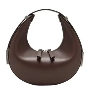 Osoi Top Handle Mini Bags