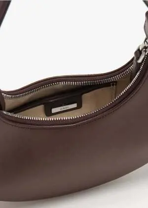 OSOI Mini Toni Zipped Tote Bag