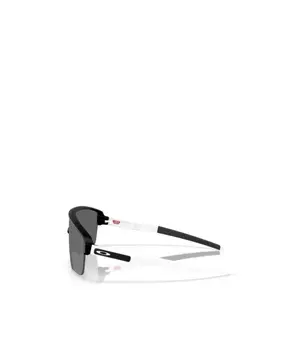 Oakley Corridor Square Duality Collection Sunglasses - Gray
