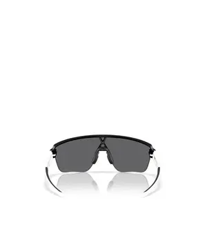 Oakley Corridor Square Duality Collection Sunglasses - Gray