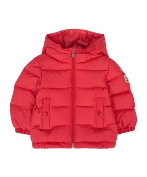 Women's Moncler Baby Jackets