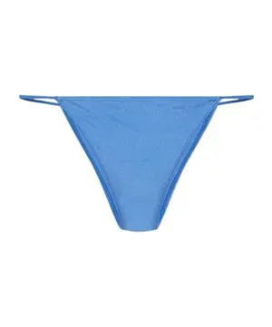 Cult Gaia Anoki Bikini - Blue