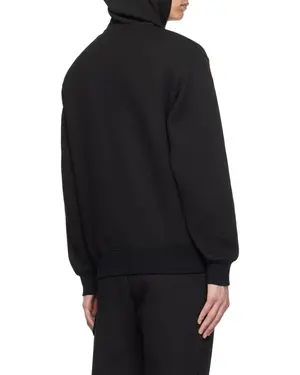 Mackage Long Sleeve Activewear For Men